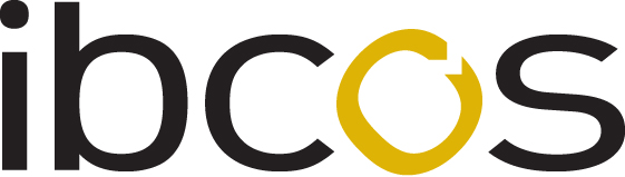 IBCOS Remote